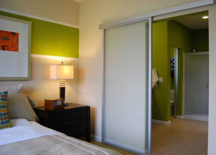 Closet Doors Orange County | Room Dividers | Sliding Doors