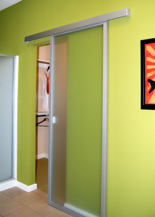 Closet Doors Orange County | Room Dividers | Sliding Doors