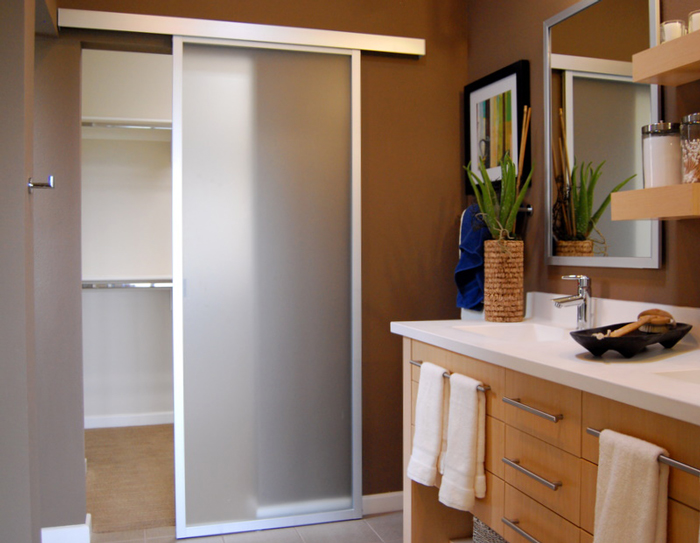 Closet Doors Orange County | Room Dividers | Sliding Doors